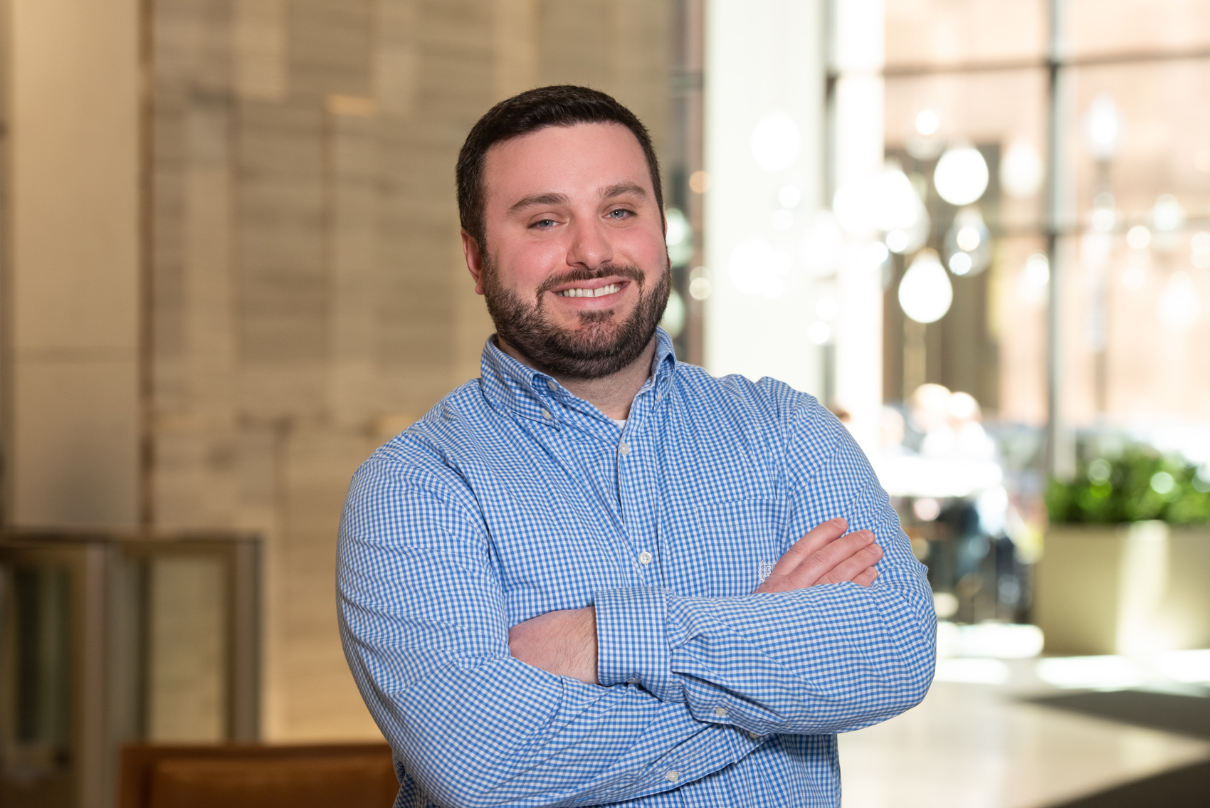 Our Team — Dwight Rudd Insurance