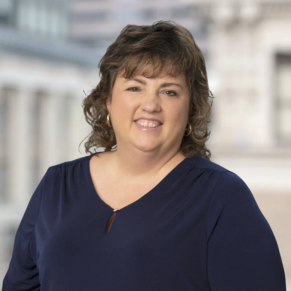 Our Team — Dwight Rudd Insurance