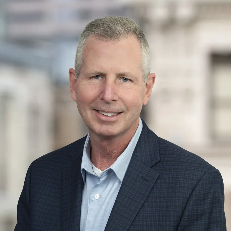 Our Team — Dwight Rudd Insurance