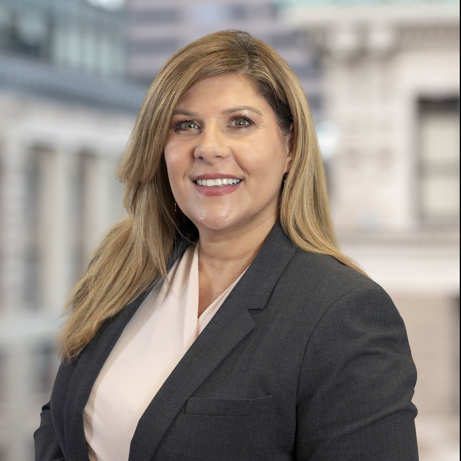 Our Team — Dwight Rudd Insurance