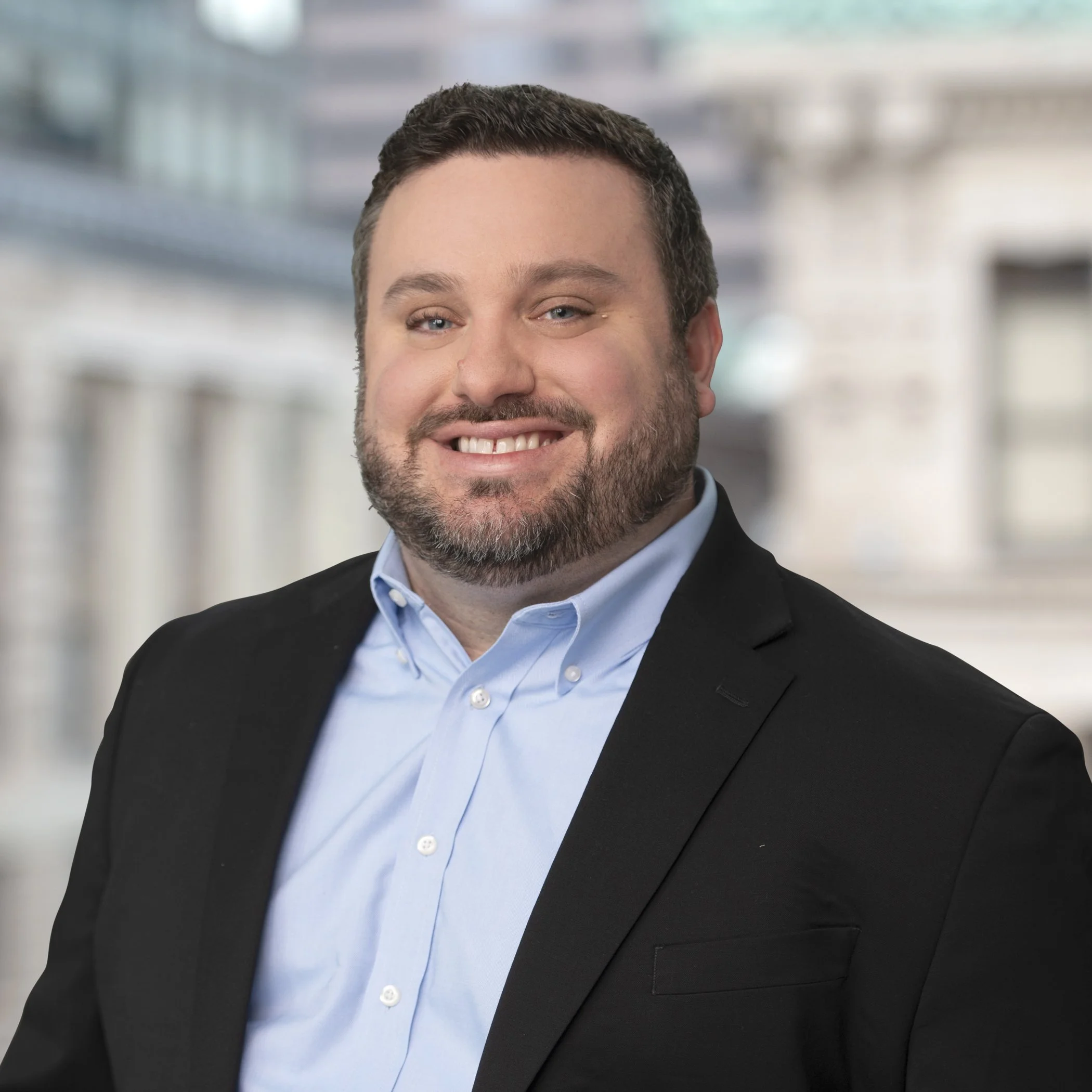 Our Team — Dwight Rudd Insurance