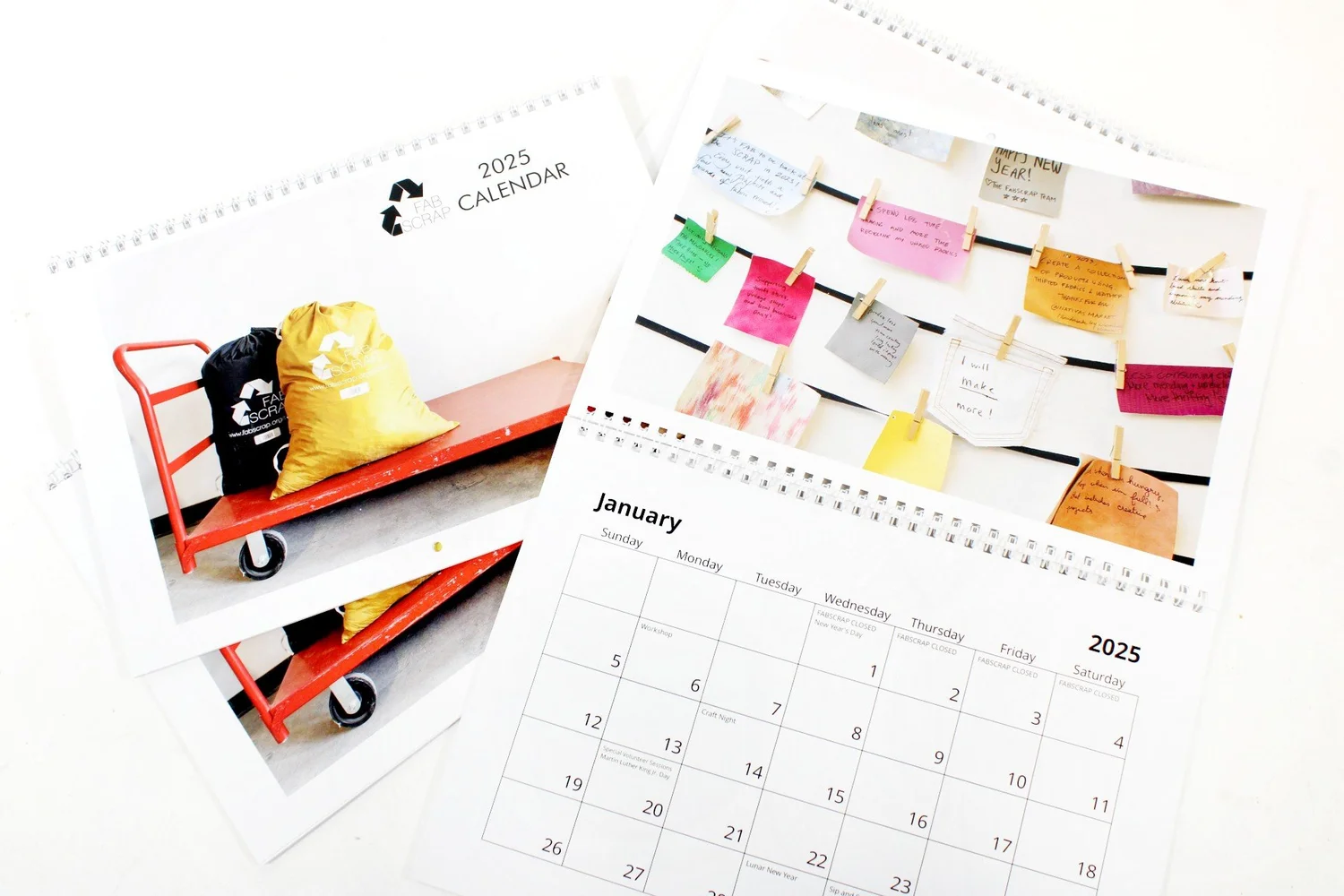 DONATE-NOW — FABSCRAP