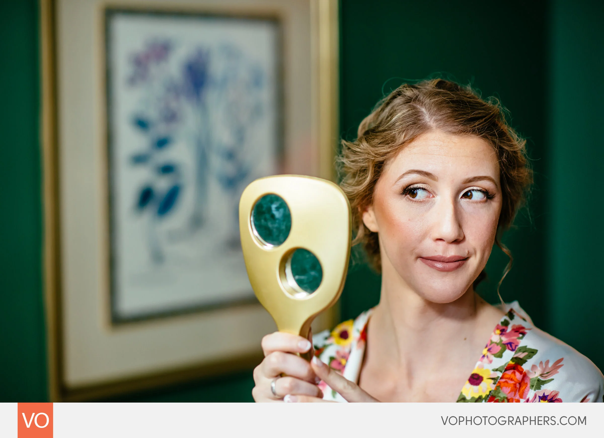 Erica's Branford Wedding | Connecticut Bridal Makeup Artist — Beauty by ...