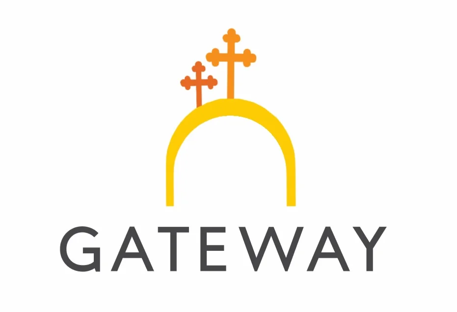 Gateway Church Logo