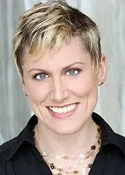 Sam Booker — Mindful Movement Centre