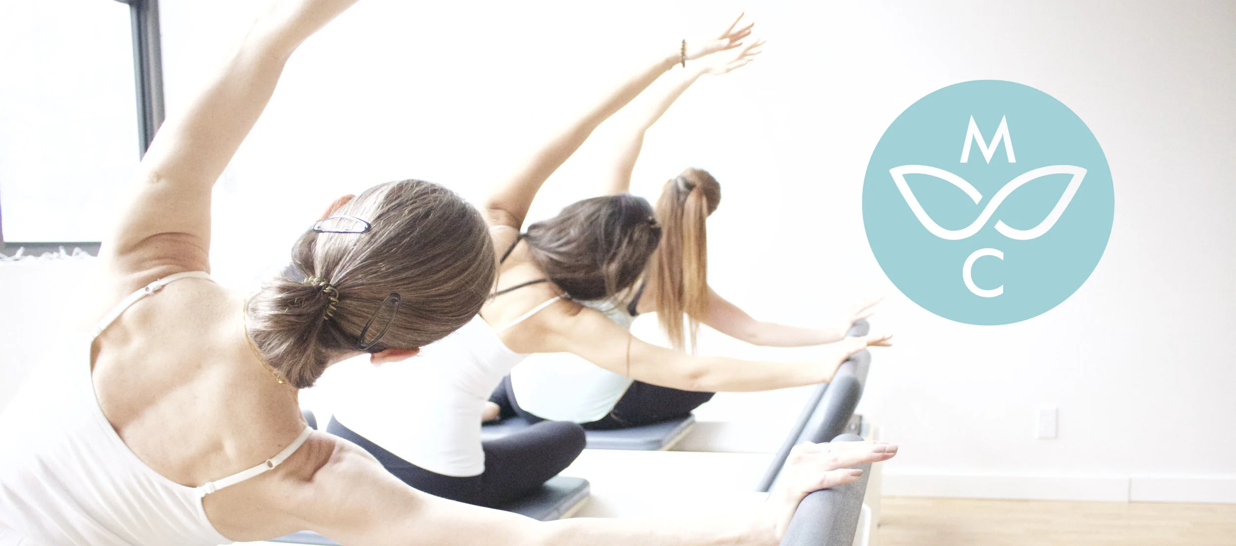 Mindful Movement Centre