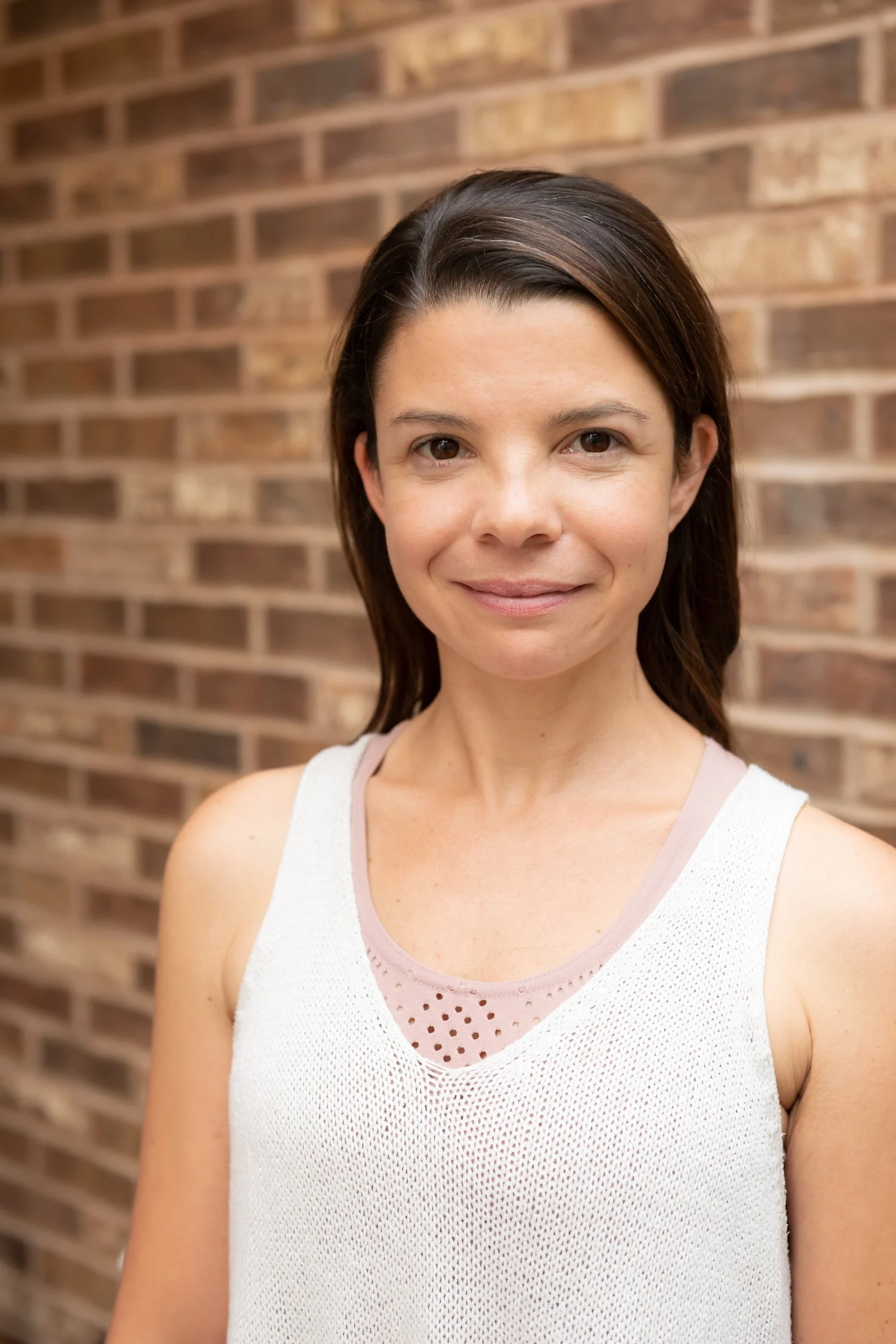 Faculty — Mindful Movement Centre