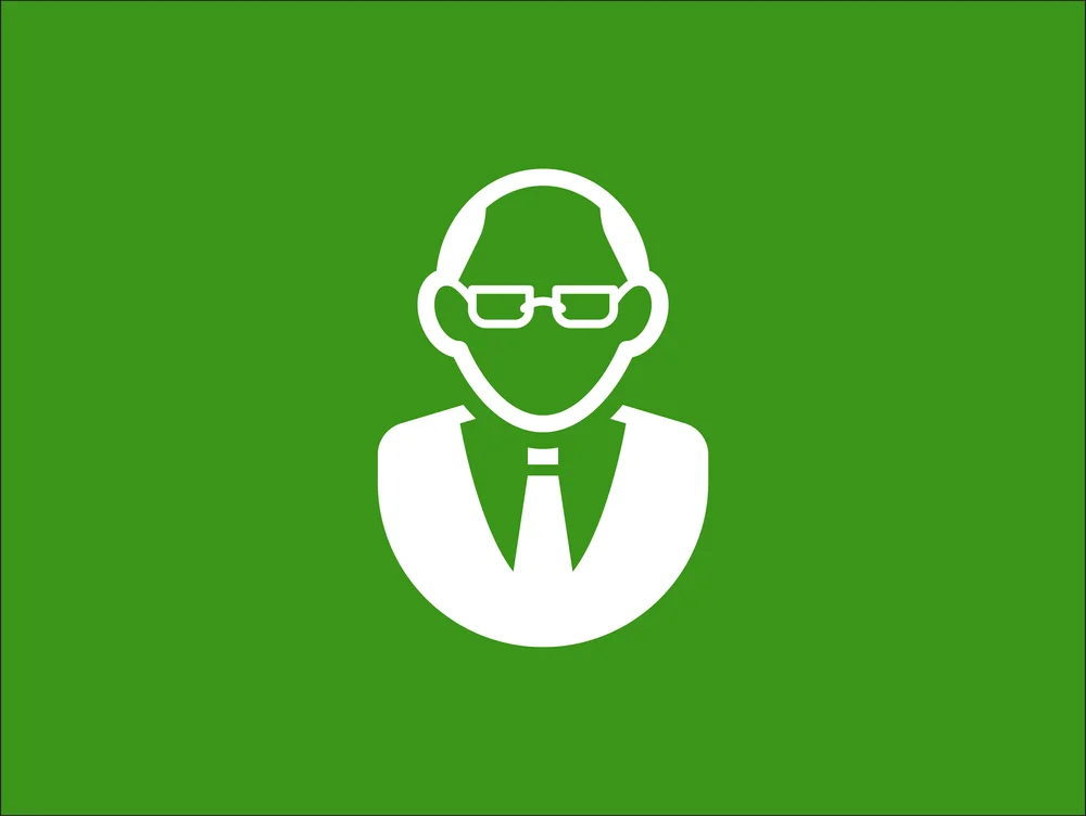 Our Services | Irish Support Agency | NSW