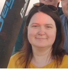 Our Team | Irish Support Agency | NSW