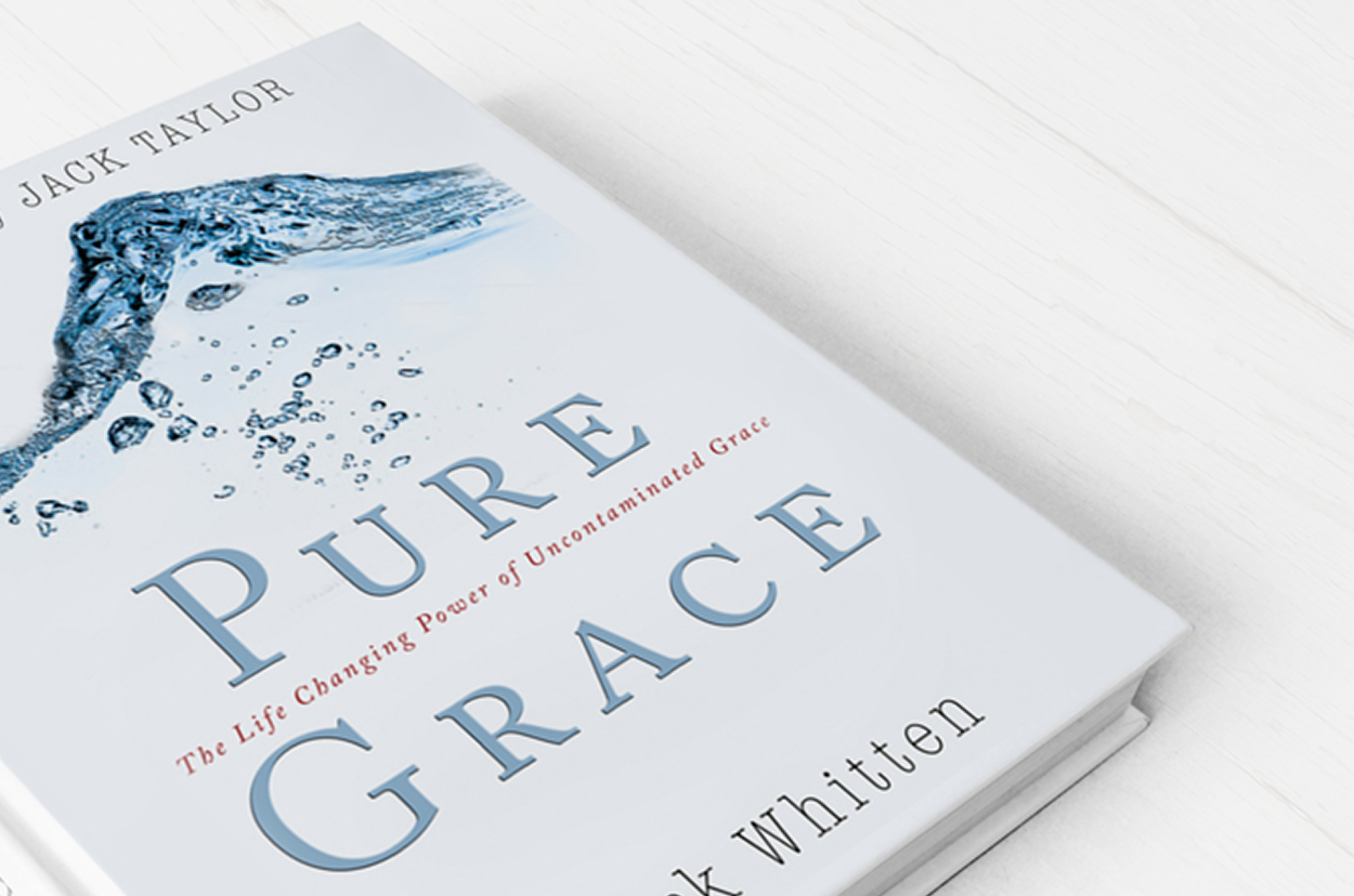 GCO - Store Items — Grace CHURCH ORLANDO