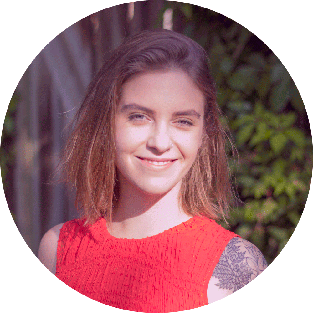 Naturopathic Doctor for Menstrual and Hormonal Health — Toronto and ...