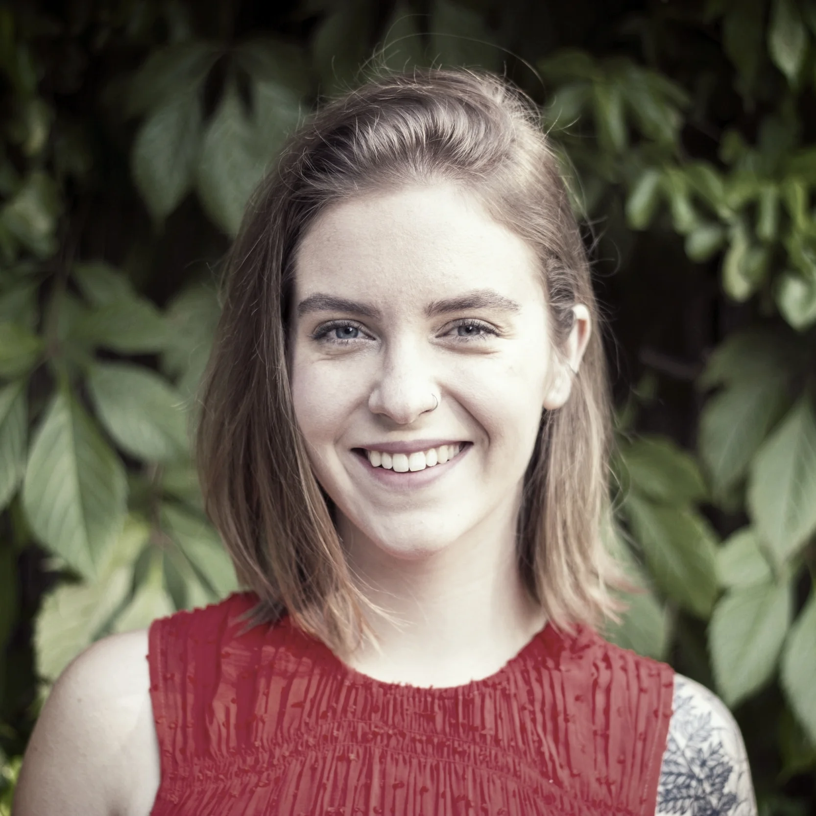 Toronto Naturopath Women's Health - PCOS, PMS, Hormones, and Fertility