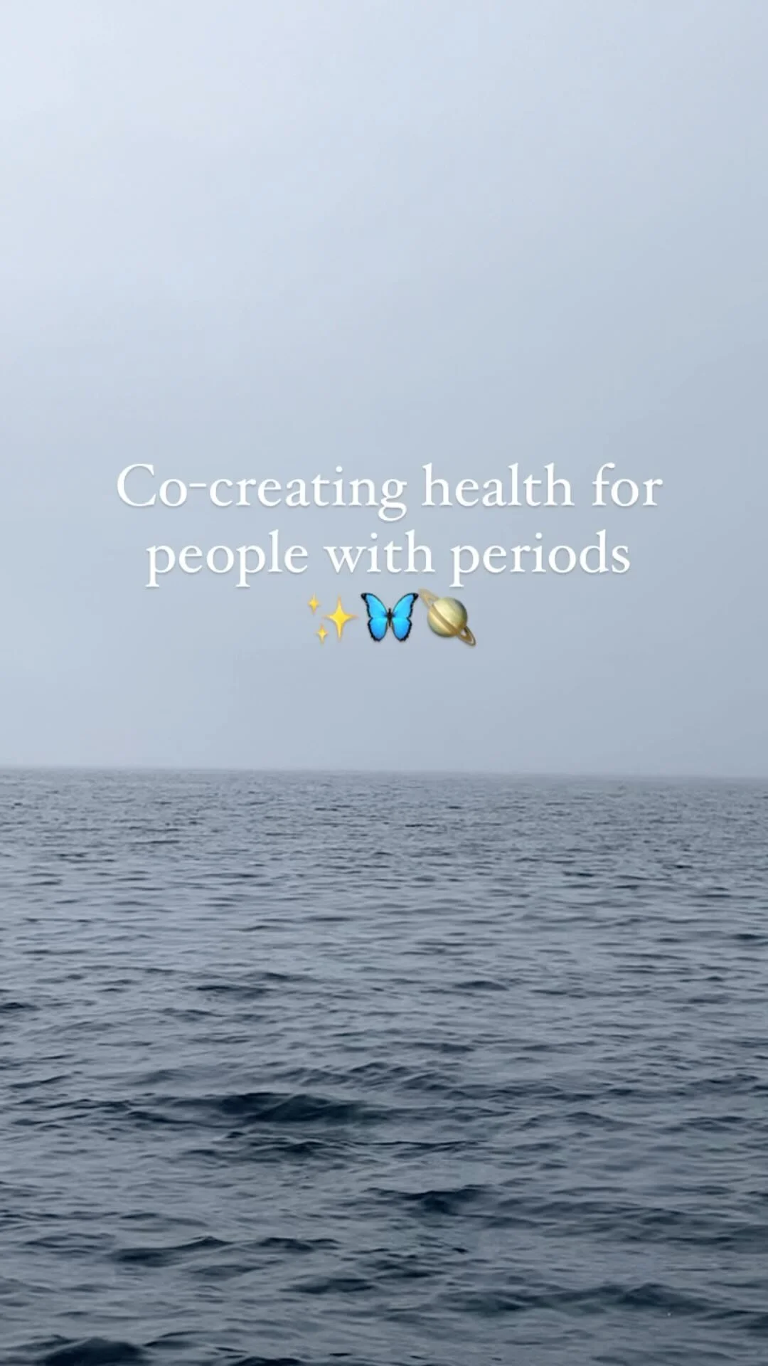 Toronto and Halifax Naturopath Women's Health - PCOS, PMS, Hormones ...