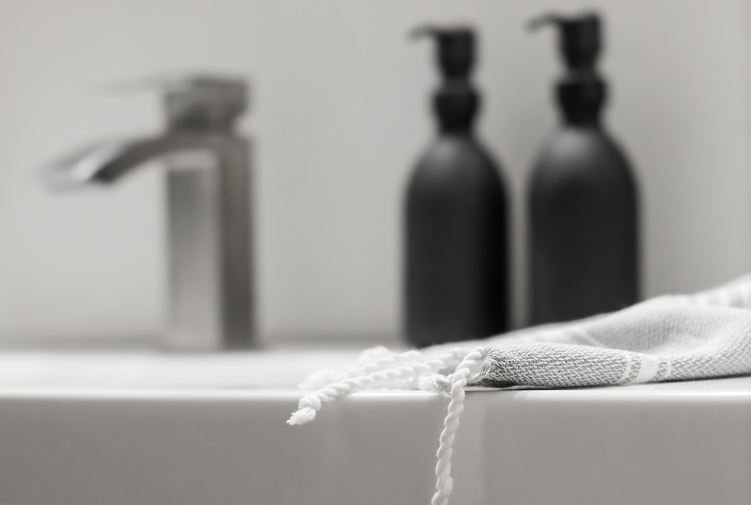 ZERO WASTE HAND WASH WITH KUISHI — MOTIFIED