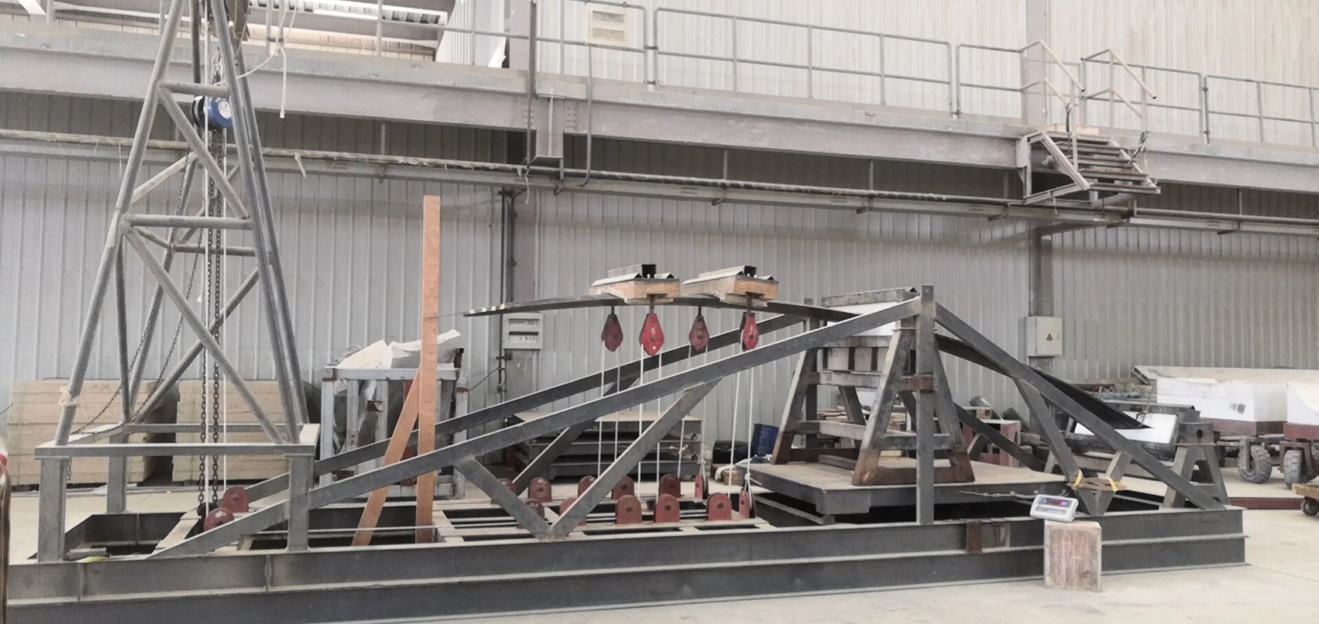 News — HH Catamarans