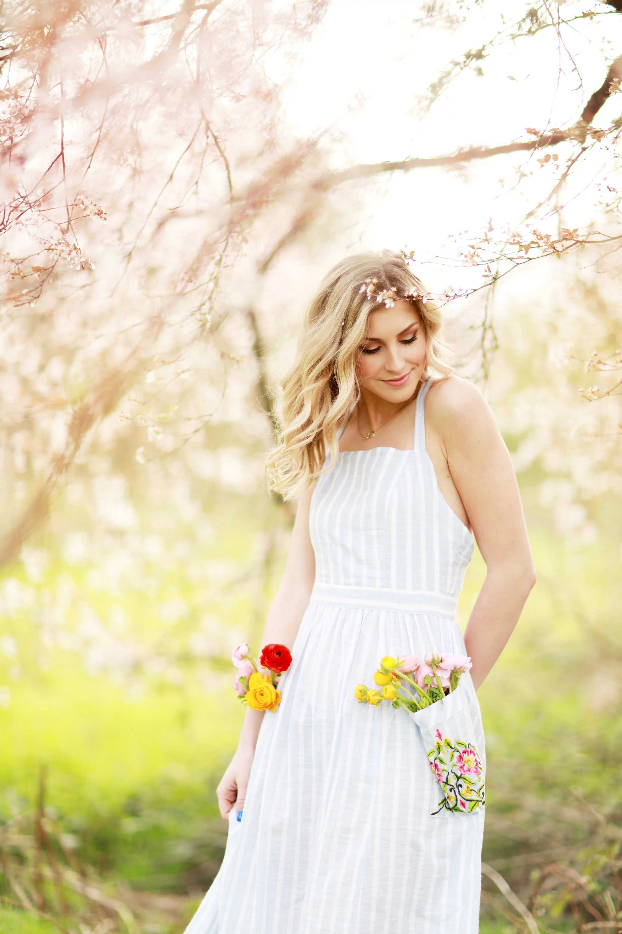 Haley Graham PhotographyHaley Graham Photography