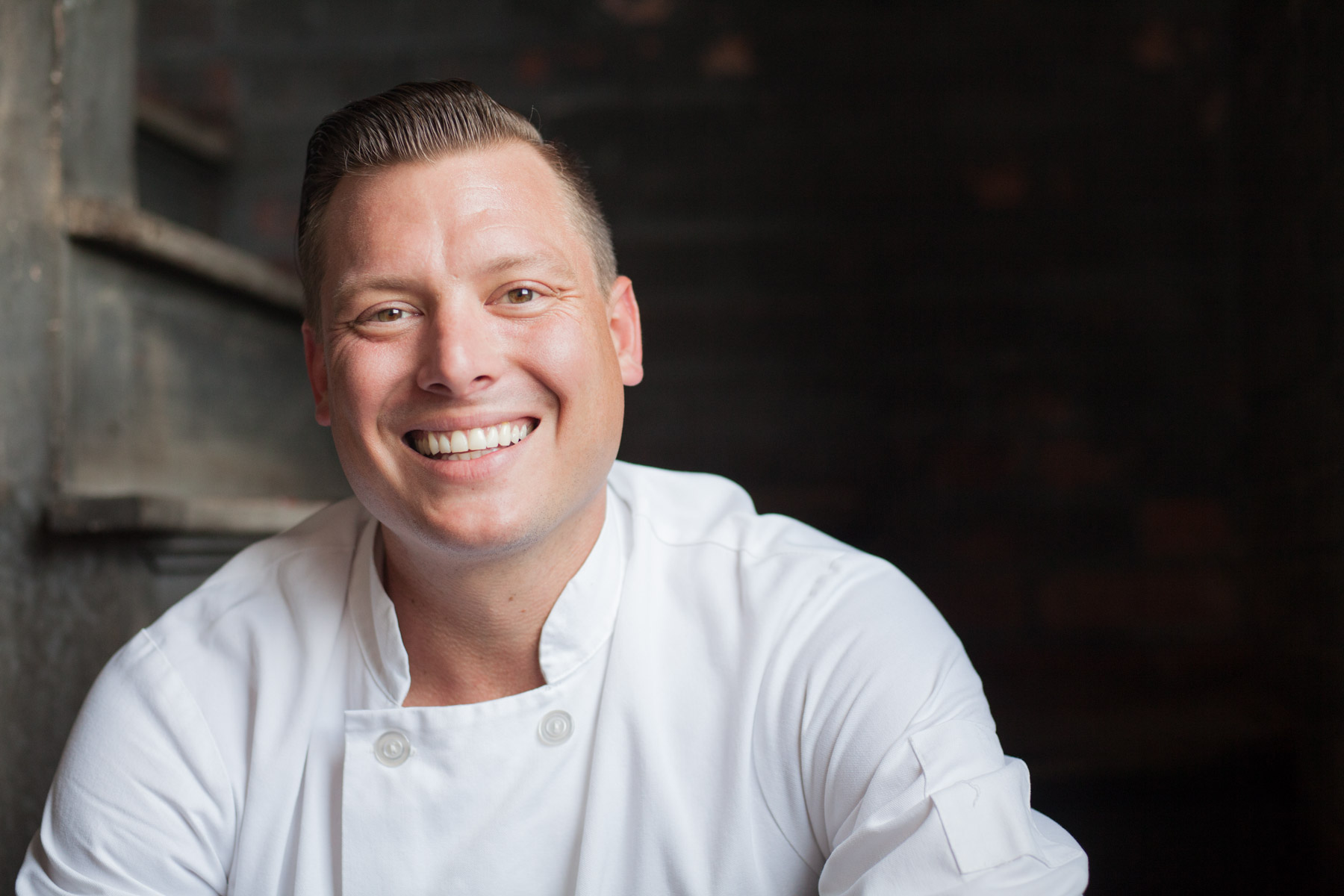 Valerie Wei-Haas Photography | Freelance Photographer in Tulsa, Oklahoma