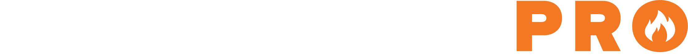 Barbeque Pro Inc. favorite summer recipes (Garlic and Rosemary Grilled ...