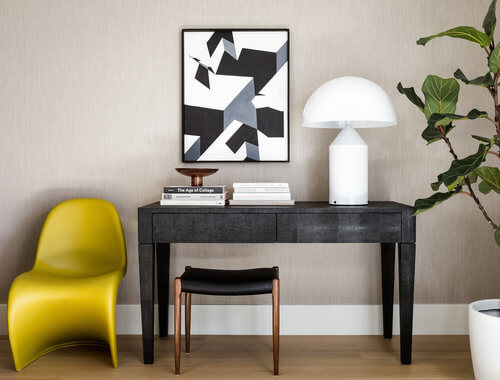 CONTACT US — Dado Interior Design