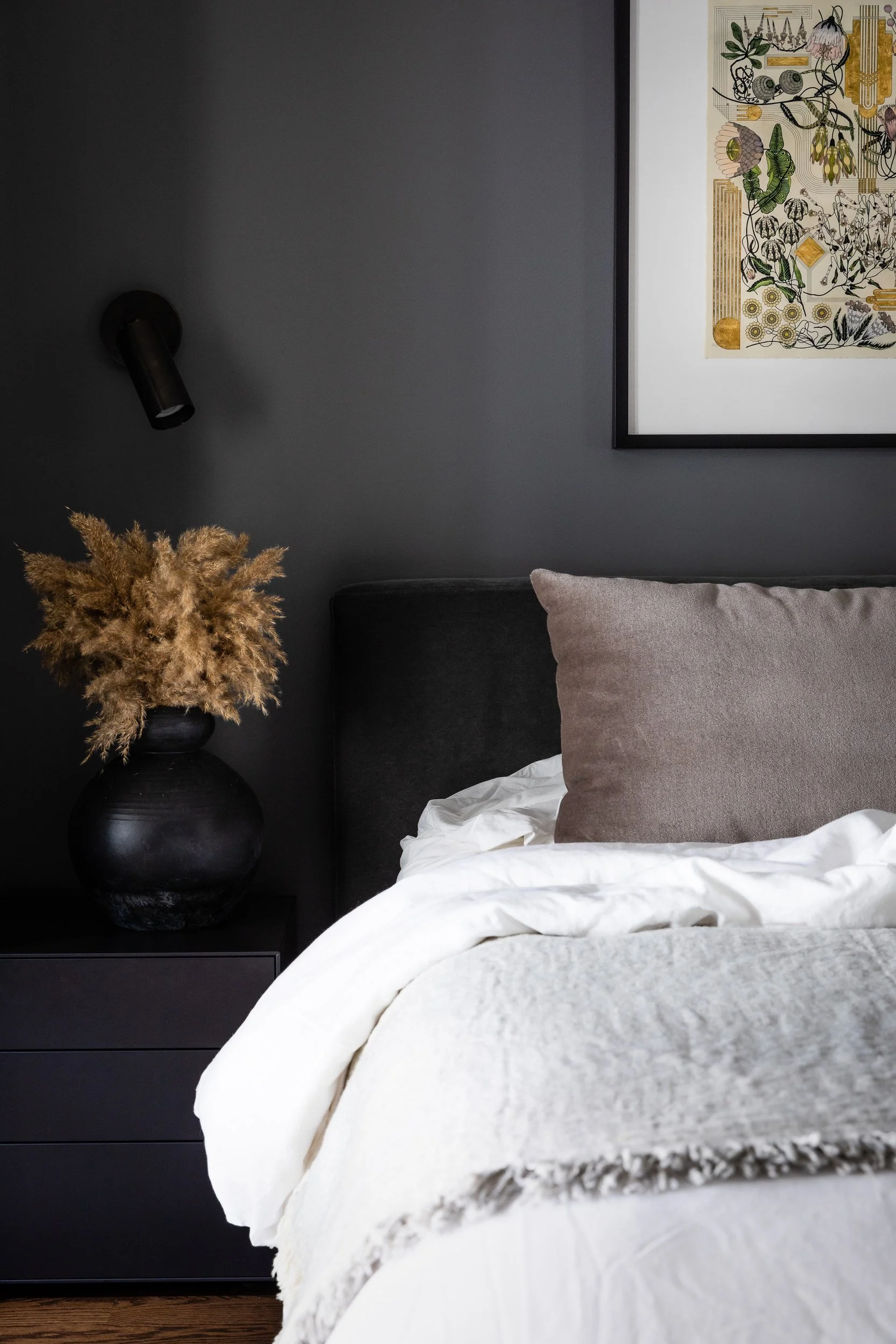 Interior Design + Interior Architecture (Denver) — Dado Interior Design