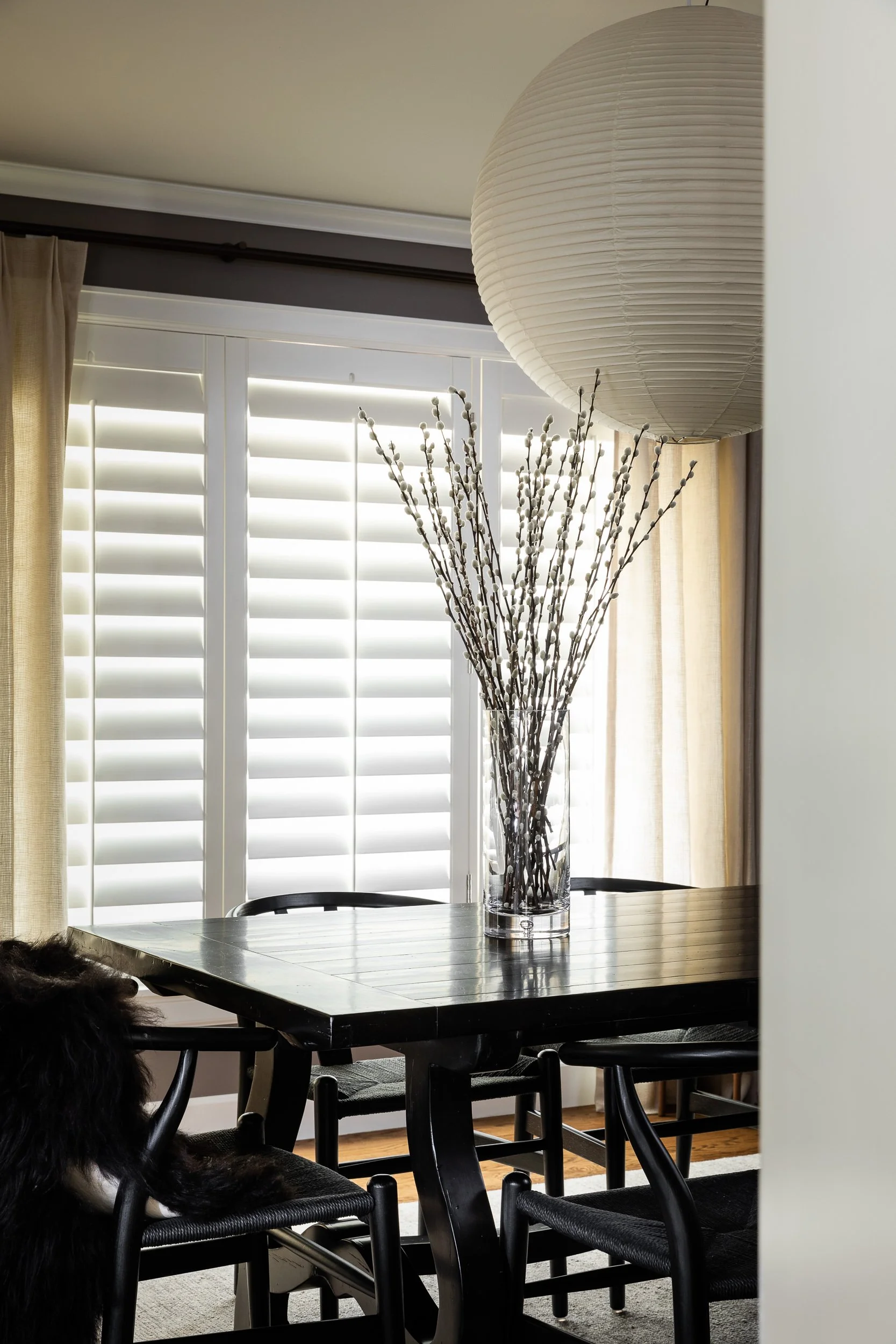 Interior Design + Interior Architecture (Denver) — Dado Interior Design