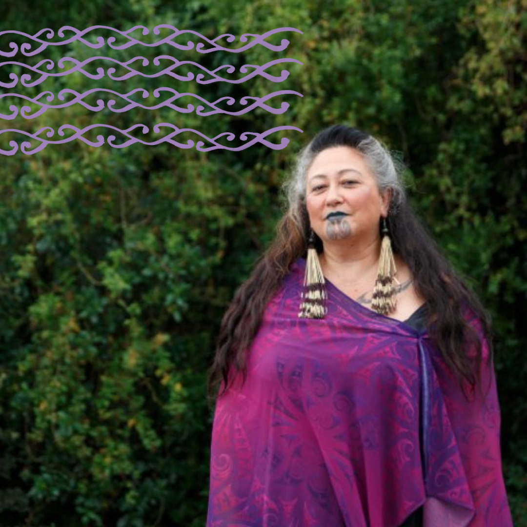 Understanding takatāpui — Dear Em