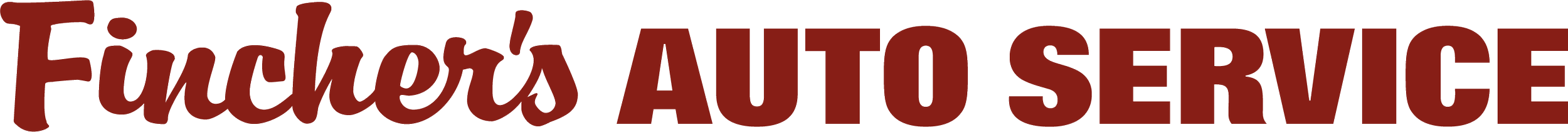 HEALDSBURG FUTURE FARMERS COUNTRY FAIR