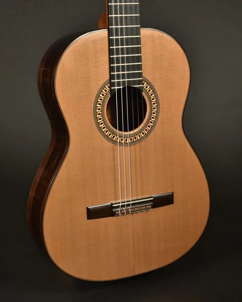 Available — Gregory R. Miller