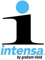 Intensa — HGA Contract Furniture