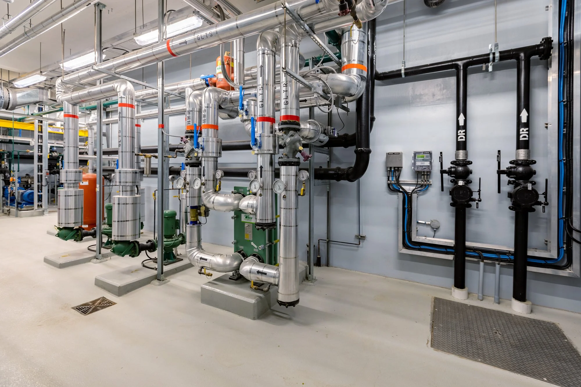 Nashville Photographer — Jaime Vedres