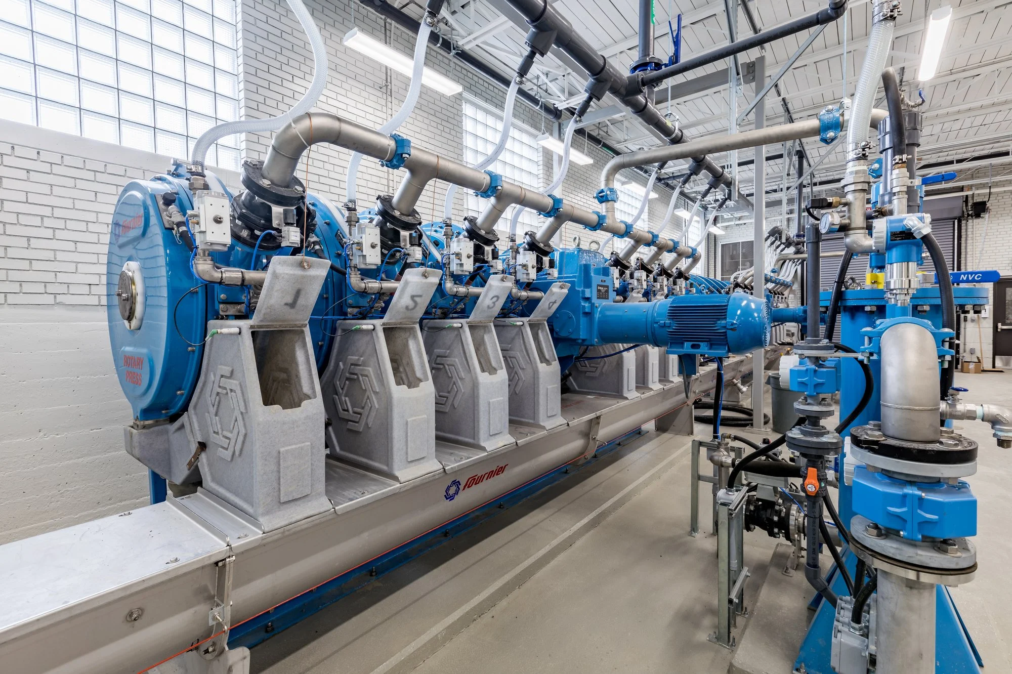 Nashville Photographer — Jaime Vedres