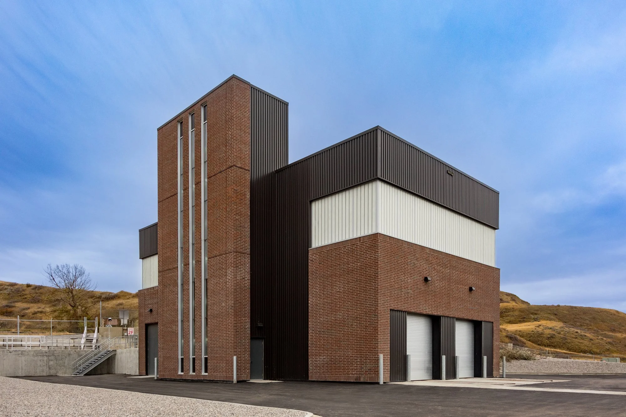 Nashville Photographer — Jaime Vedres