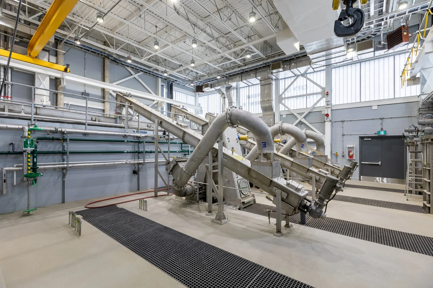 Nashville Photographer — Jaime Vedres