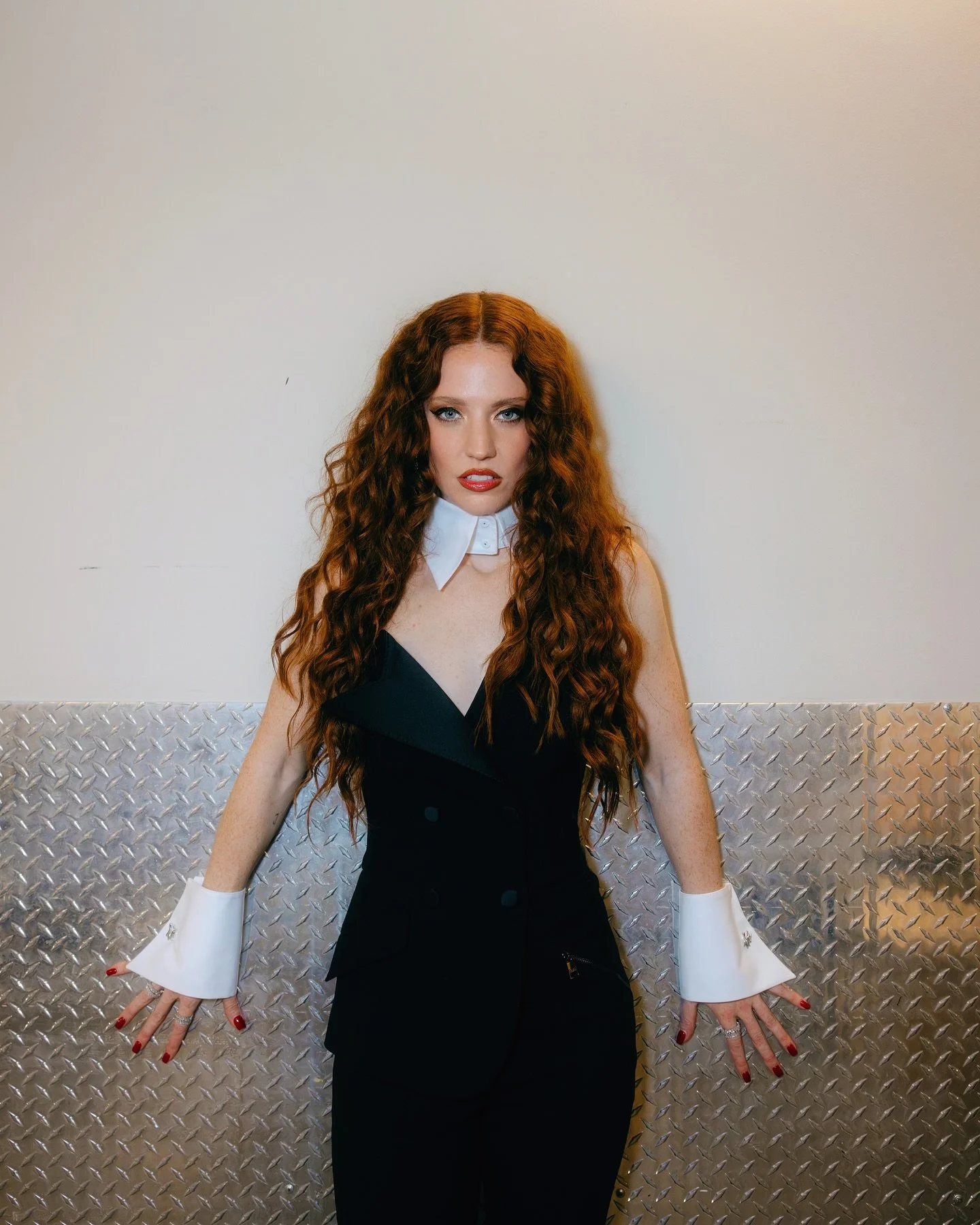 Nolen Ryan Photography - A Las Vegas Based Photographer