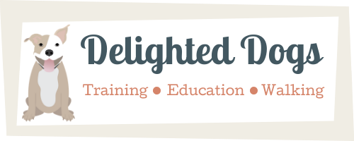 Delighted Dogs