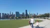 Apartments Of New York — Long Island City