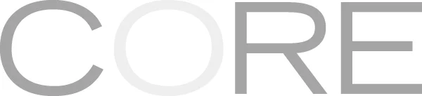 Apartments Of New York