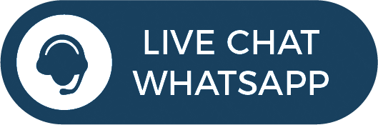 East Dulwich — South London Chiropractic