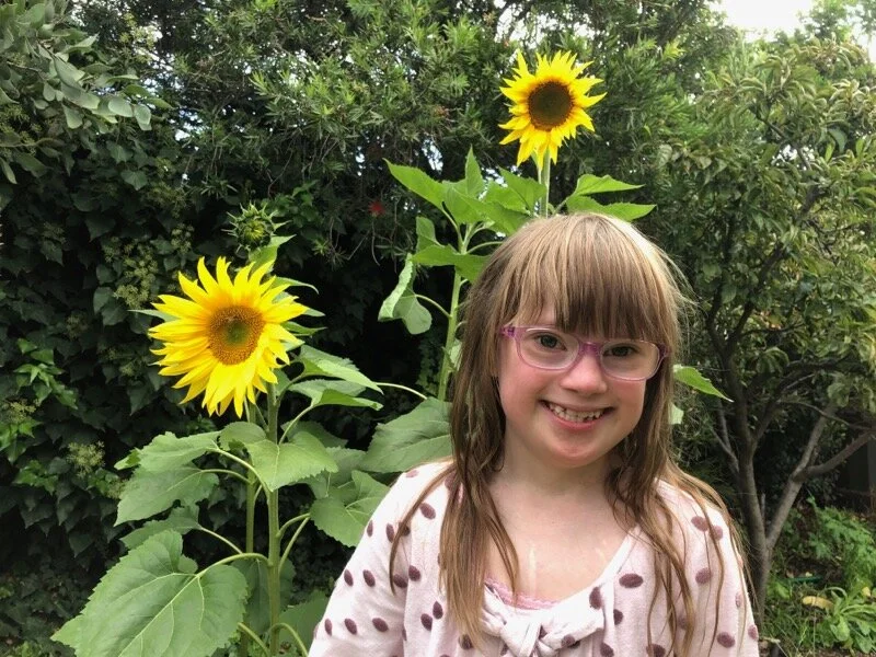 The sad ableism in Australia towards people with Down syndrome and the ...