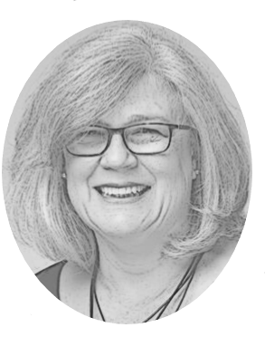 Moderators — Power to Persuade