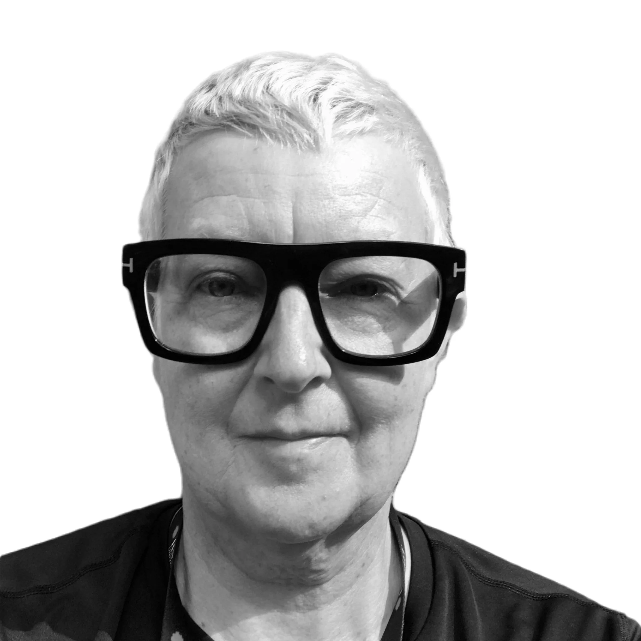 Blog — Power to Persuade