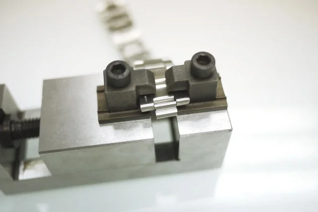 Rolex Watch Band Repair Parts | Reviewmotors.co