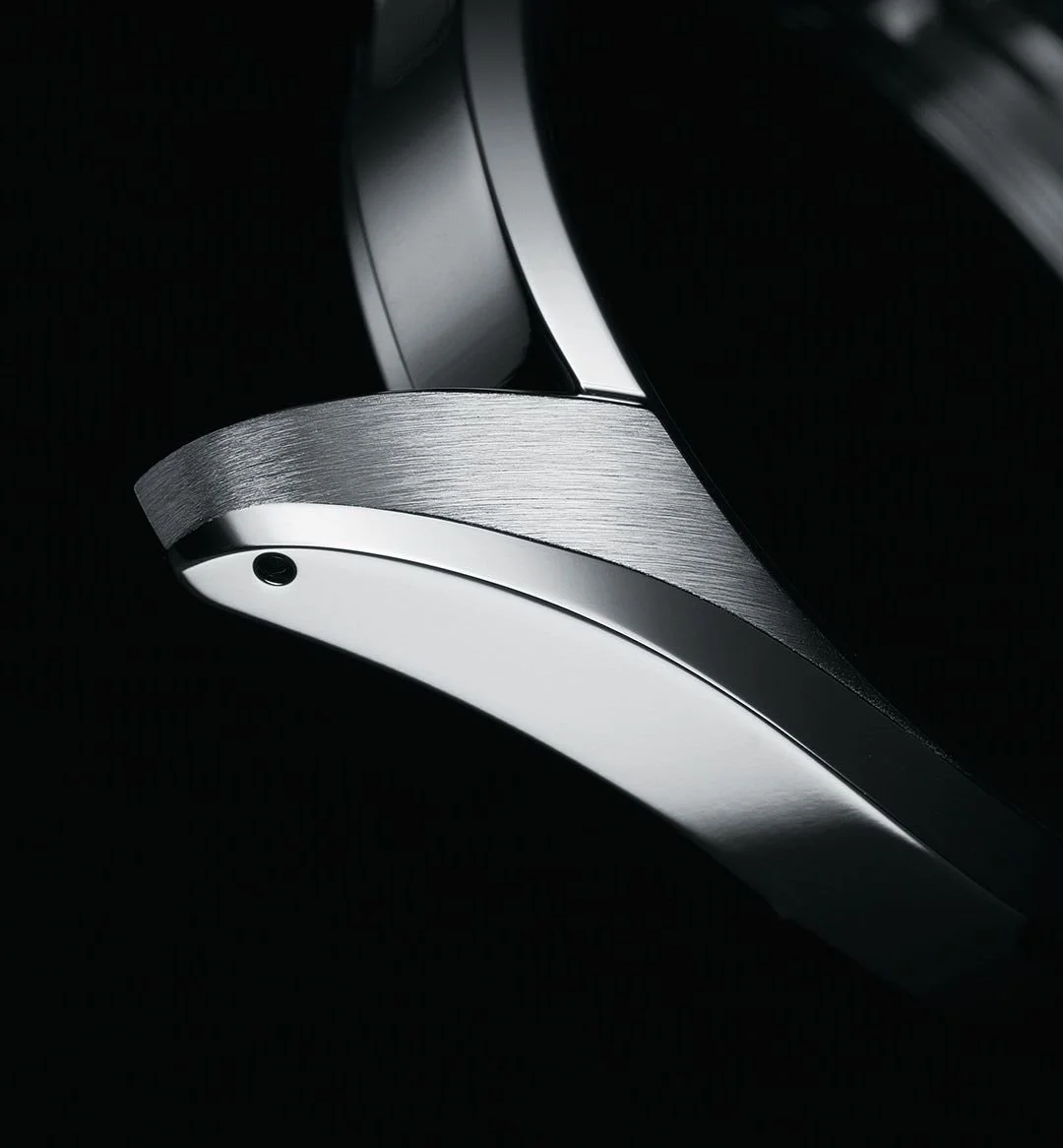 Classic Watch Repair in Central, Hong Kong