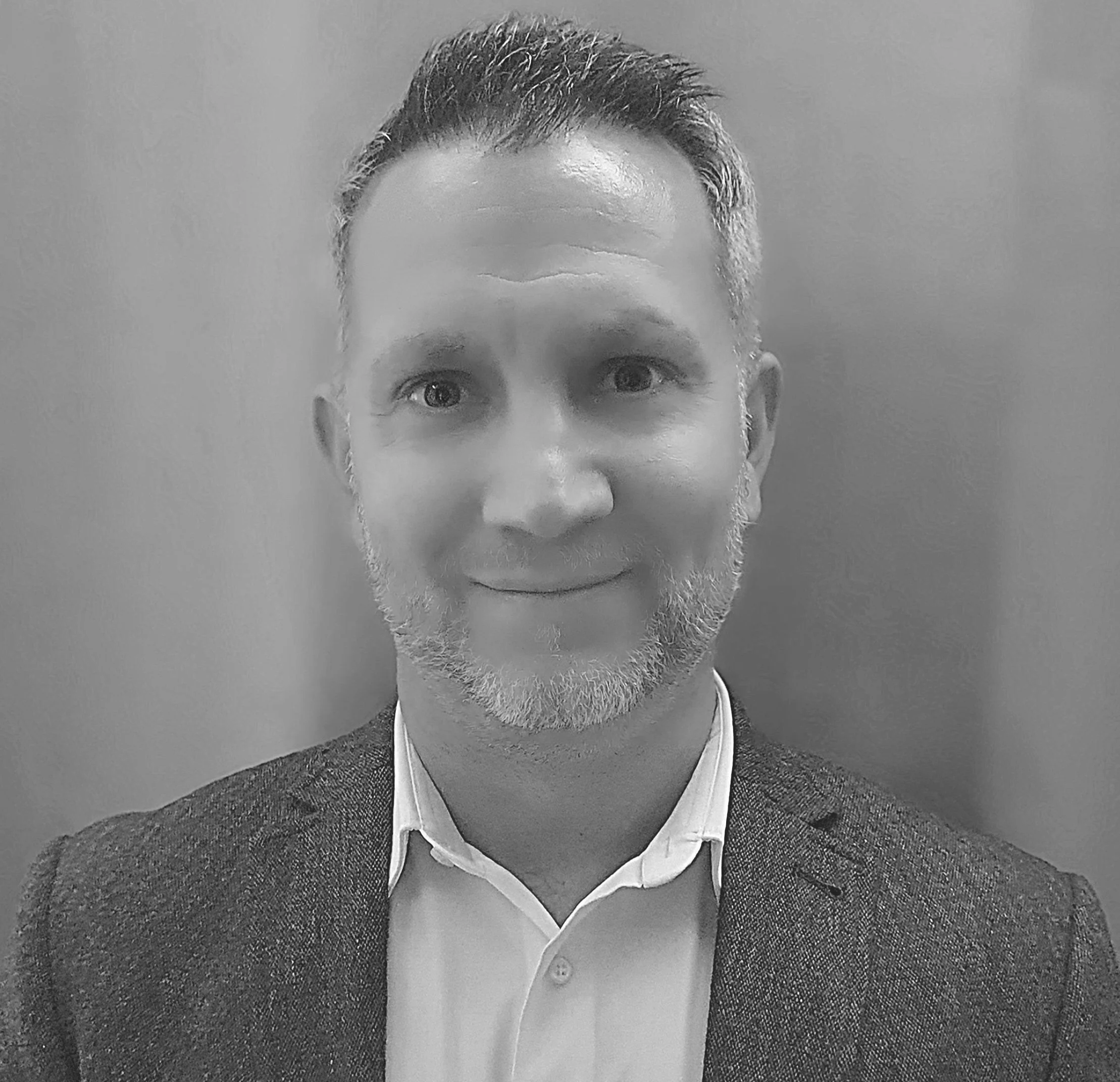 Richard Bethell — Westminster Wealth Management