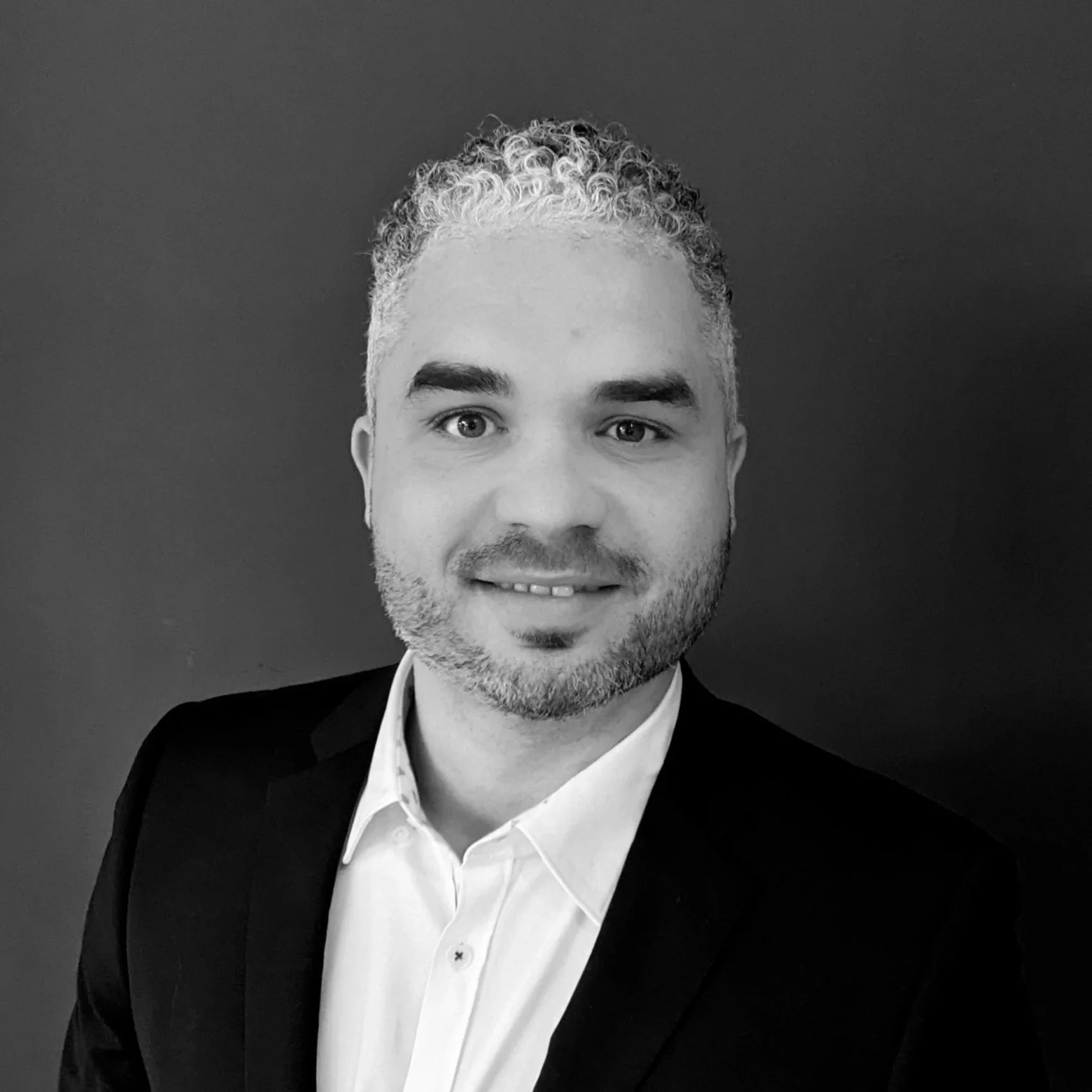 Scott Kennedy — Westminster Wealth Management