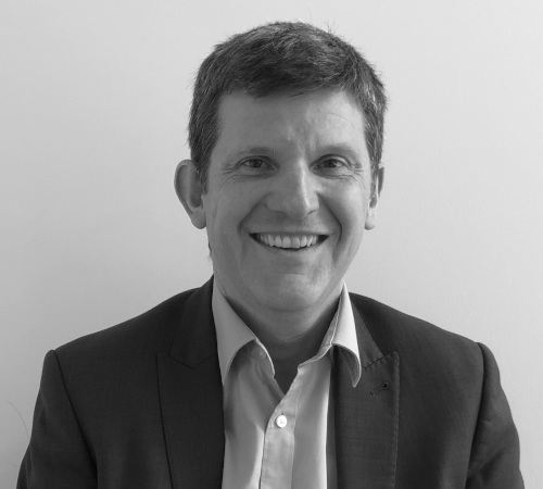 Management Team — Westminster Wealth Management