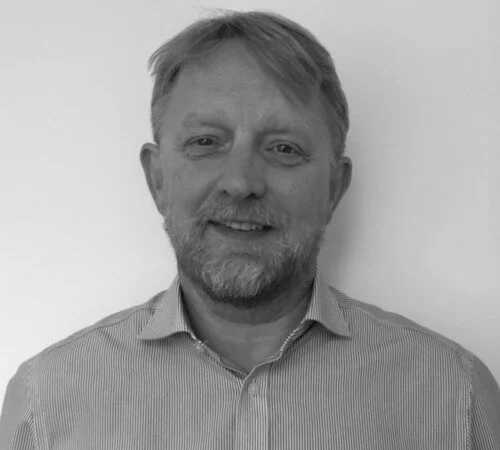 Philip Hamer — Westminster Wealth Management