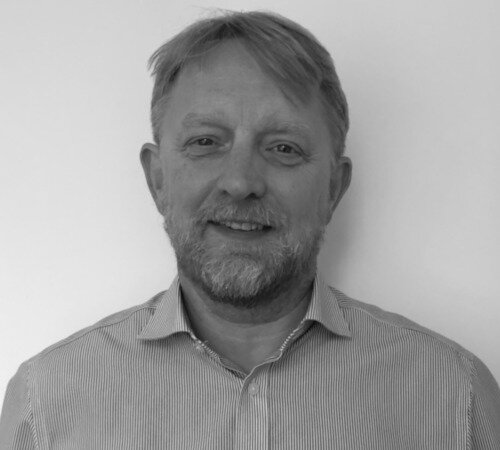 Philip Hamer — Westminster Wealth Management