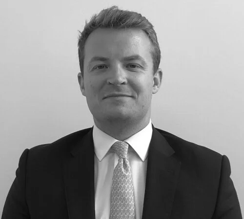 Dan Dando — Westminster Wealth Management