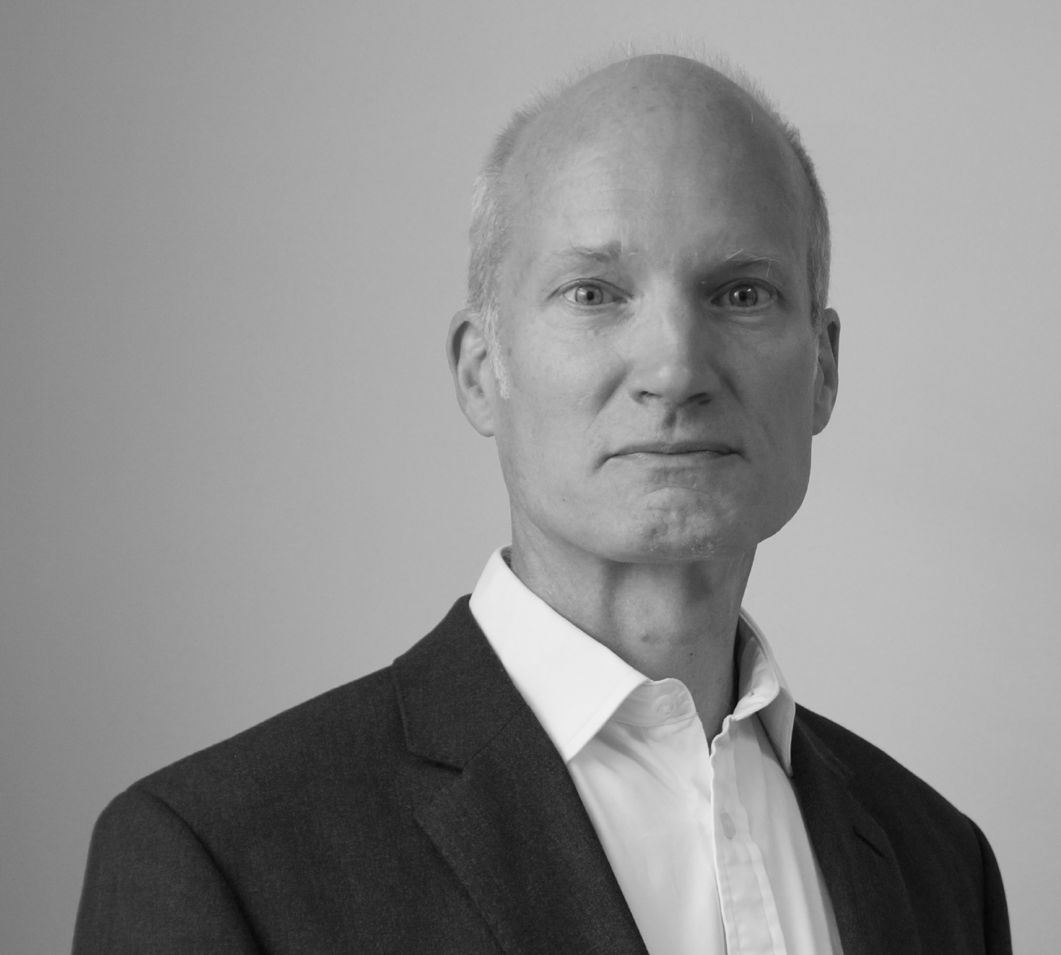 Matt Conan's Instagram, Twitter & Facebook on IDCrawl